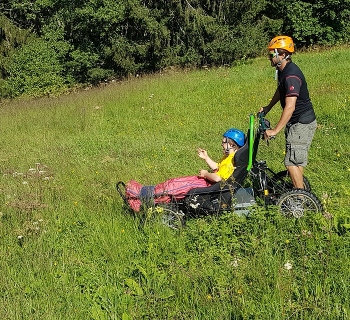 Le prix Cimgo et Quadrix